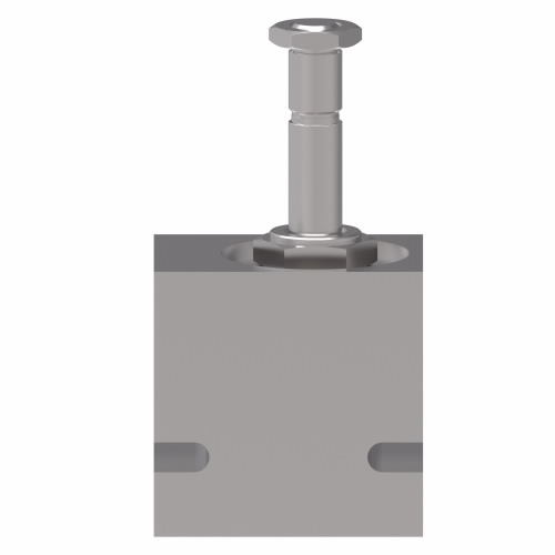 SunSource | 02-198564 DANFOSS Industrial Hydraulics | SunSource.com