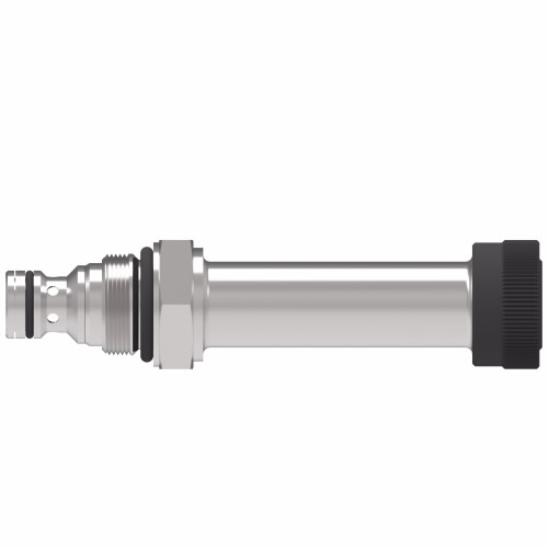 SunSource | 403AA00347A DANFOSS Industrial Hydraulics | SunSource.com