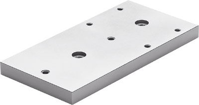 SunSource | 539969 FESTO Pneumatics | SunSource.com