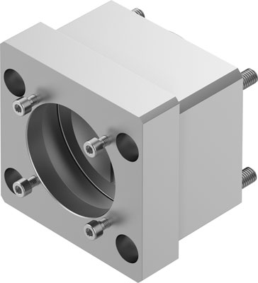 SunSource | 8063611 FESTO Pneumatics | SunSource.com