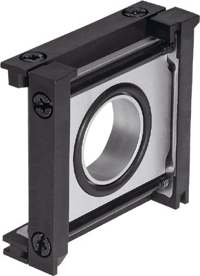 SunSource | 543491 FESTO Pneumatics | SunSource.com