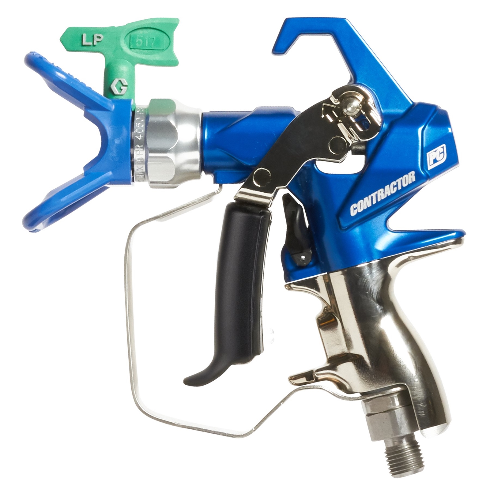 SunSource 19Y350 GRACO Lubrication SunSource