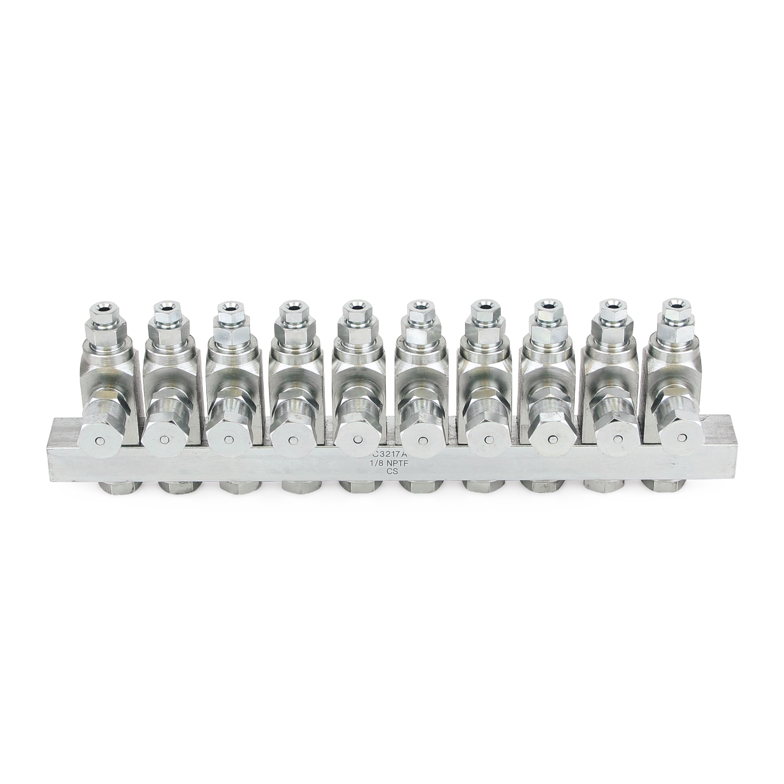 SunSource | 24W706 GRACO Lubrication | SunSource.com