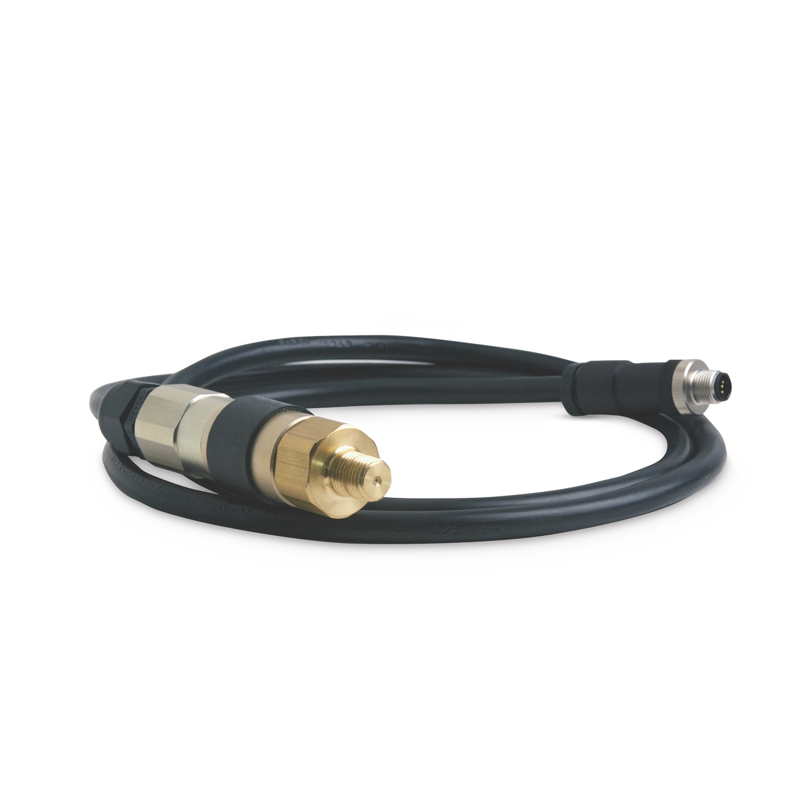 SunSource | 557829 GRACO Lubrication | SunSource.com