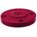 SunSource | 3853-H20 NIBCO Fluid Process | SunSource.com
