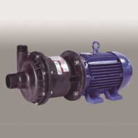 SunSource | MARCH MANUFACTURING | Process Pumps, Diaphragm Pumps & Pumping Systems