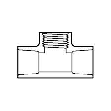 SunSource | 802-002 SPEARS MANUFACTURING Fluid Process | SunSource.com