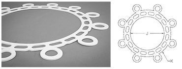 SunSource | KC-.GG8.216 ENGINEERED PIPING SYSTEMS Fluid Process ...