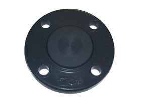 SunSource | 9853-010 GEORG FISCHER Fluid Process | SunSource.com
