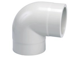 SunSource | 727.108.506 GEORG FISCHER Fluid Process | SunSource.com