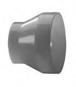 SunSource | 735.908.507 GEORG FISCHER Fluid Process | SunSource.com