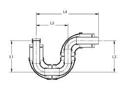 SunSource | 557202 GEORG FISCHER Fluid Process | SunSource.com