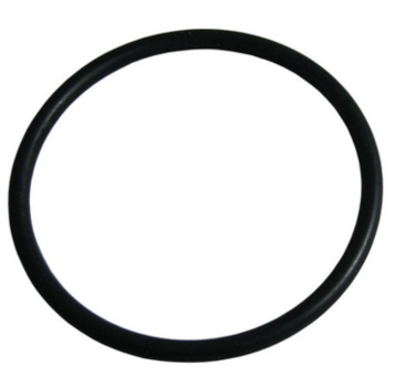 SunSource | 560.066.360. WARREN RUPP Fluid Process | SunSource.com