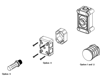 SunSource | 530.027.000. WARREN RUPP Fluid Process | SunSource.com