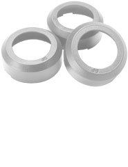 SunSource | PI1906E JOHN GUEST USA Fluid Process | SunSource.com