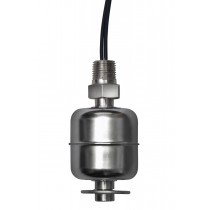 SunSource | M5000 MADISON Fluid Process | SunSource.com