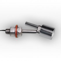 SunSource | M5970 MADISON Fluid Process | SunSource.com