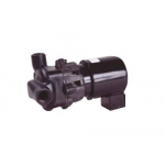 SunSource | MARCH MANUFACTURING | Process Pumps, Diaphragm Pumps & Pumping Systems