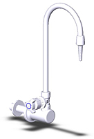 SunSource | LG-WN-L3 MARQUEST SCIENTIFIC Fluid Process | SunSource.com