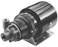 SunSource | 81147 MICROPUMP Fluid Process | SunSource.com