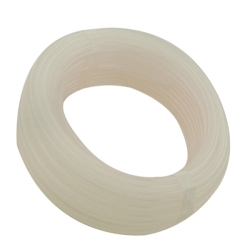 SunSource | E00001-100 WALCHEM CORPORATION Fluid Process | SunSource.com