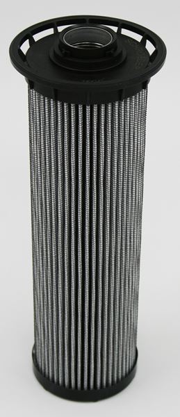 SunSource | 7604534 SCHROEDER Filtration | SunSource.com