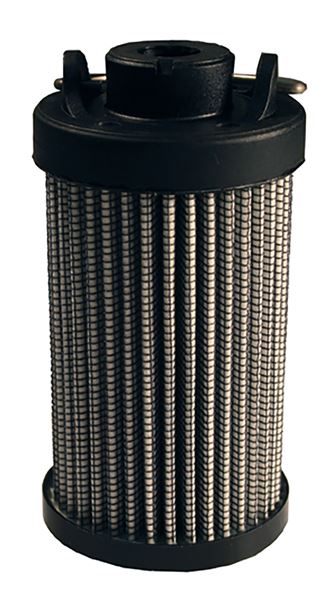 SunSource | 7640711 SCHROEDER Filtration | SunSource.com