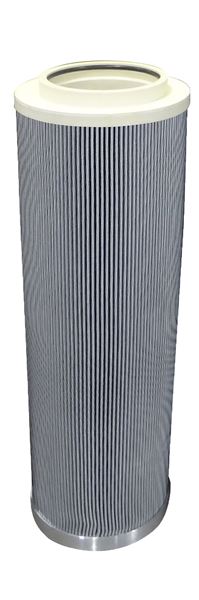 SunSource | 7631696 SCHROEDER Filtration | SunSource.com