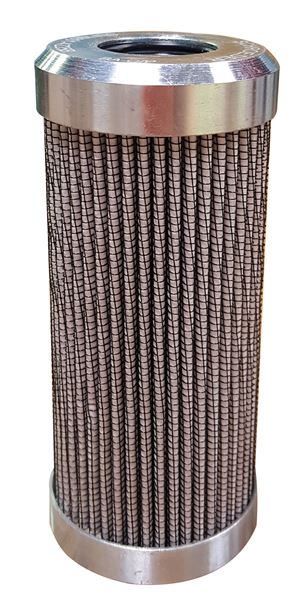 SunSource | 7631870 SCHROEDER Filtration | SunSource.com