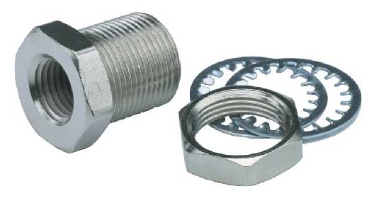 SunSource | 15027-ENP-PKG CLIPPARD Pneumatics | SunSource.com