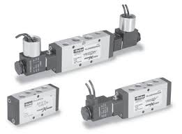 SunSource | P2LBX592ESHDDB48 PARKER HYDRAULICS Pneumatics | SunSource.com