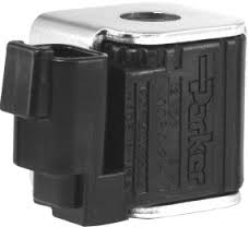 SunSource | CCS024D PARKER HYDRAULICS Industrial Hydraulics | SunSource.com