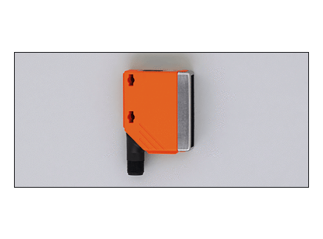 SunSource | IFM EFECTOR | Automation and Motion Control