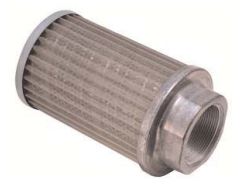 SunSource | SS-300-2-0 ZINGA Filtration | SunSource.com