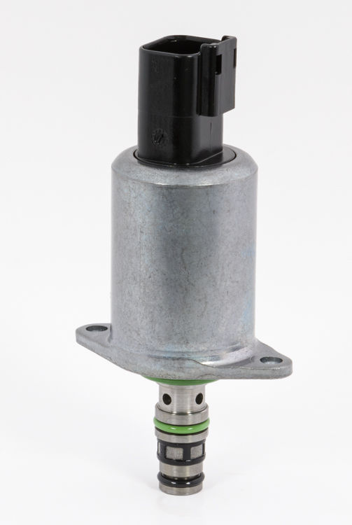 SunSource | THOMAS MAGNETE | Industrial Hydraulic Valves