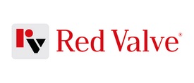 Red Valve Tideflex Duckbill Check Valves | Tideflex TF-1 | carotek