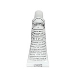 Thermon 1/2 Oz Silicone Sealant Tube - RTV-2 | carotek