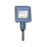 Thermon Ambient Sensing Thermostat - B4X-15140 | carotek
