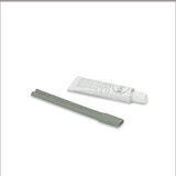 Thermon Cold End Termination Kit - TBX-4LC | carotek