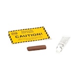 Thermon End Termination Kit - ET-6C | carotek