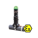 Thermon Green End Of Circuit Light Kit - DE-B | carotek