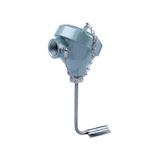 Thermon Resistance Detector 800F - RTD-100-3 | carotek