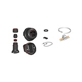 Thermon Terminator Connection Kit - DP | carotek