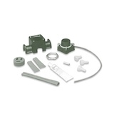 Thermon Thermon Power Connection Kit - PCA-COM | carotek